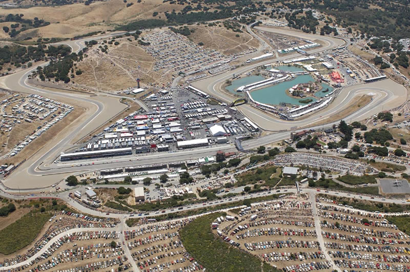 Enter MotoGP 2005 Gallery